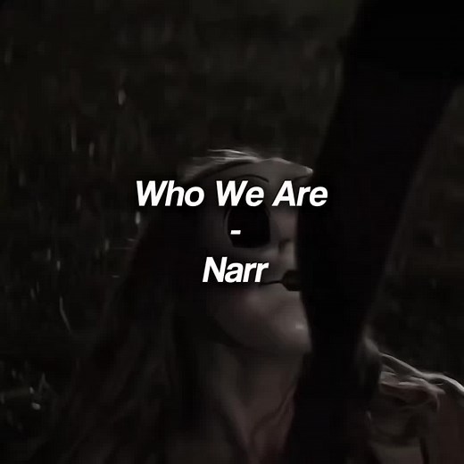 Who We Are - A Unique Audio Experience