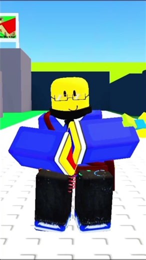 red+blue=??? ft:nooby&guesty(ocs) #roblox#animation#trend#meme#fyp#fypシ#noob#guest#noobsquad