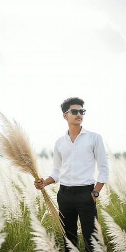 Trending Viral Ai Retro Style Vintage Photo Editing || Google Gemini Edit Boy' #Shorts #Ai #Gemini