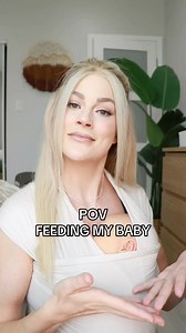 my favorite is the last one 😅 | Ace Fully Alive