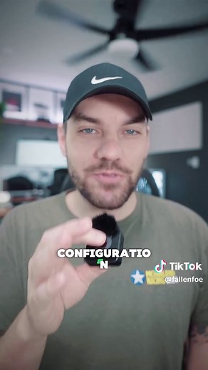 The phanteks G400A is a value KING 👑 #gamingpc #techtok #carterpcs #pcbuild #pcgaming