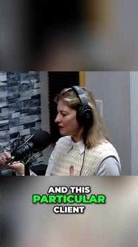 Open Spaces: Designing Homes for Client Interaction & Flow #shorts