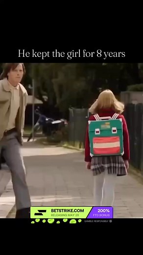 If you like Viral Movie Clips↴⚙︎ We find the best content featuring Movie Collection and share it here.⚒︎ Scroll our feed for your next favoriteclip☛ DM us for removal or credit#fypシ #fyp #explorepage #viral #instagood ##reels #trending #movie #netflix #movieclips #scenery #movies #cinema #newrelease #behindthescenes #whattowatch #comingsoon | Strikefilmfix