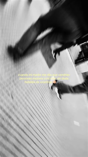 jejej besties #sanvalentin #fyp #amigas #viralvideo #parati