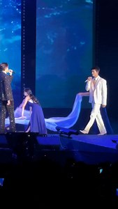 1.6K views · 1.6K reactions | 7th Song : Ever After  JOSSGAWIN...