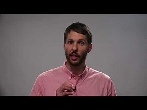 Group Dynamics and Process: Introduction