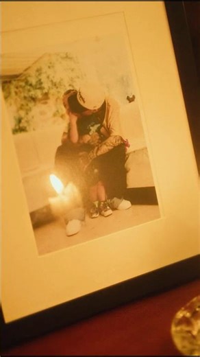 Para Mí Hijo 🎶💙 Video Oficial ya disponible.