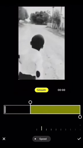 bachelor of science in computer science❤️