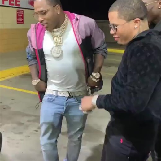 Gervonta Davis: Rising Star in Professional Boxing