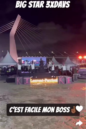 DADA ❤️☝️@3xdavs_officiel🧠 #3xdavsofficiel #yapaston2 #visibilité #maimouna #dada