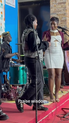 expert band (@expert.band)’s videos with original sound - expert band