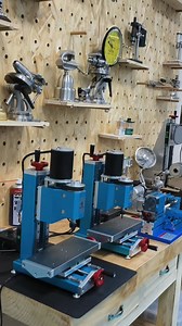 6.5K views · 77 reactions | Listen, these are all the sounds made by...