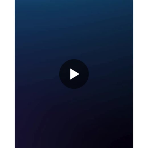 #workzonedigitisation #digi #wzd #workzonesafety #digitalinfrastructure #smartroads #trafficmanagement #dataanalytics #connectedinfrastructure | Altus Traffic Australia