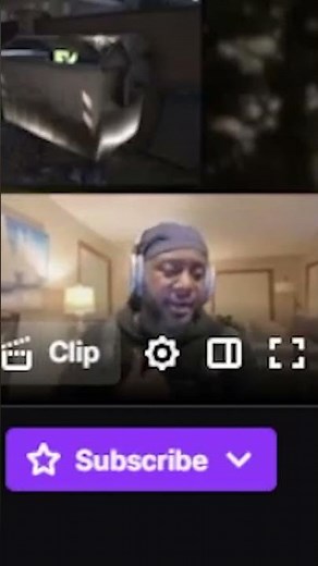 Shoutouts from T-Pain! #streamer #twitch #twitchstreamer #twitchgirls