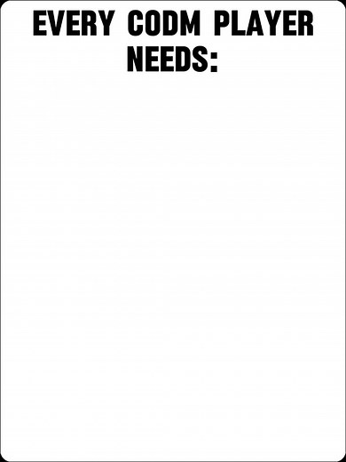 Tips and Tricks for CallofDutyMobile: Mastering the Basics