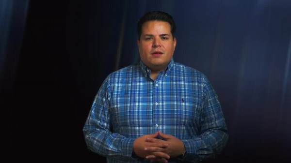 66 reactions · 25 comments | With 2021 drawing to a close, we must...