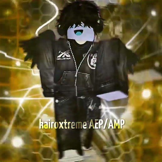 i forgot post..🤔😳