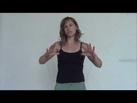 How to Begin with Long-string FlowWand