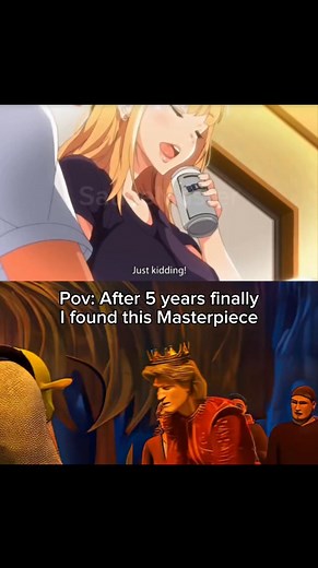 28K views · 106 reactions | Sauce: Ane wa Yanmama Junyuu-chuu 1 If...