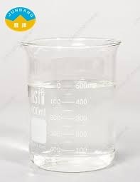 [Hot Item] Beneficiation Reagent Flotation Frother Mibc for Mineral Process.