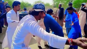 #👍👍👍👍👍👍👍👍👍👍👍👍💔💔💔💔💔💔👍👍👍👍🌹🌹🌹🌹🌹💚💚🤲🤲🤲🌹☘️☘️