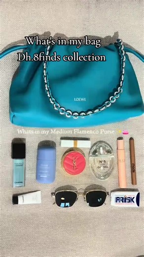 Loewe bag unboxing from dhgate ❤️🥰💯 Luxury only!🤍🦋 Click the link below to purchase❤️💫 ⏬️⏬️⏬️