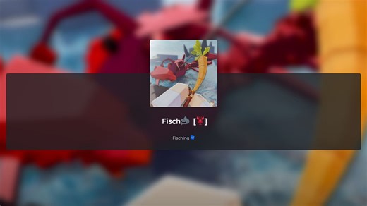 How to get Fang of the Eclipse Rod in Fisch