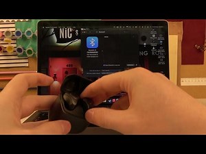 How to Pair JBL Club Pro+ with Macbook?