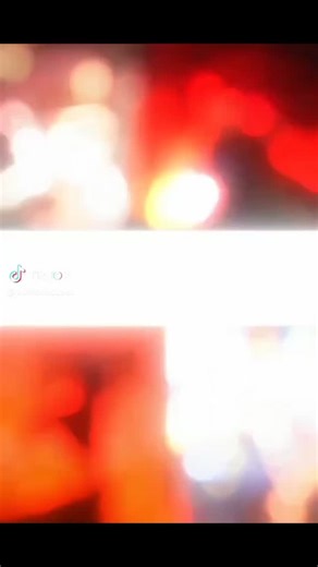 Insanely hard edit on tiktok by buffoutbeast Make sure to use code HELLFIRE20 at the bethesda gear store for 20% your order! #Fallout #Fallout2 #Fallout3 #FalloutNewVegas #Falloutshelter #Fallout4 #Bethesda #Videogames #Xbox #Enclave #Nuka #Cola #Vegas #mods #radiationkings #Robots #obsidian #DLC #playstation #cosplay #obsidian #Hellfire #PC #Farharbor #Vaultboy #raider #raid #nukaworld | Papa Hellfire