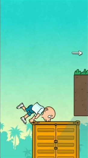 New Opan World Gem || #shorts #gaming #viral