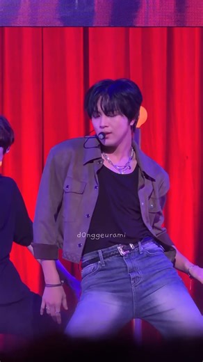 bkn crzy, tp CRZY🧎‍♀️ #HAECHAN #해찬 #ヘチャン #fullsun #NCT #NCT127 #NCTDREAM #taste #kpop #shorts #fyp