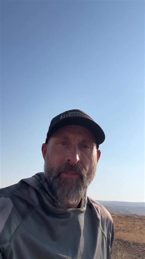 1.7K views · 46 reactions | Question time - From across the...