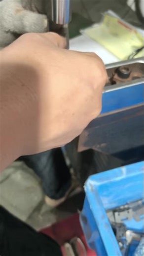 我厂生产机箱外壳，定制加工，支持批量采购 #Customchassis#Sheetmetalcase #CNCprocess#1Uchassis #1uchassis