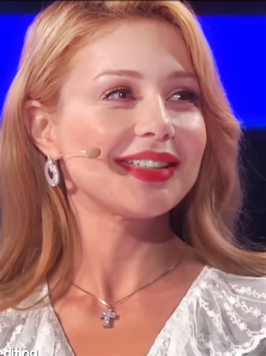 не бич @Tina Karol #teamwork #акудияприйшла #teamwork #тінакароль #тинакароль #нашерадіо #бич #кэш