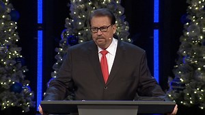 76 reactions · 15 shares | Christmas is about Jesus Christ! Pastor Ed shared more in this special Christmas message. | Redemption Church | Facebook