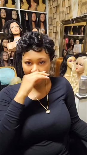 Find us at 99 vorster Avenue glenanda Johannesburg South near theglenmall #viral #foryou #reels #explorepage #trending #fyp #explorepage #staytrue #beautysalon #wigs #wig store WhatsApp 0786271769 to place order/enquiries #wiginstallation #wiginstalls #followers #reels #love | Naz.Exquisitevirginhair S.a
