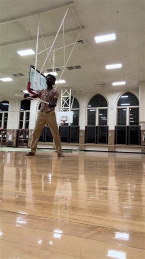 Finally premiered this amazing show. This past weekend you guys have shown me the impact that I have made in the colorguard community and I will forever be greatful for this thank you guys for the all the support❤️ #tristatemarchingarts #wgi #colorguard #fyp #winterguard