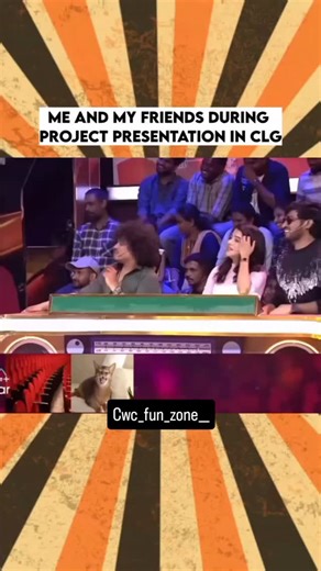 cwc___contents___ on Instagram: "@rakshan_vj  #pugazh #trendingreels #cwc #reels #comedy #funny #tredingreels❤️❤️❤️ #"