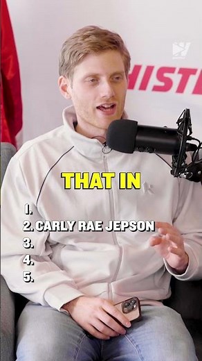 The worst celebrity 1st pitches of ALL-TIME 😂