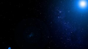 Cosmos Cosmic Animated Video Background Stock Motion Graphics SBV-309459215 - Storyblocks
