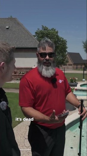 Episode 2: Texas Road Trip with Moasure