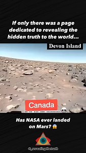 1.3M views · 16K reactions |  Did you know we just launched Know the Only Truth? This groundbreaking book transforms lives by revealing hidden realities and igniting your awakening. Discover your journey at the link in our bio  | Revealing the Truth | Facebook