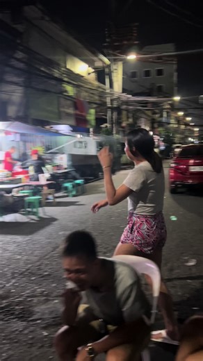 Exploring Paulo Avelino's Role in #Linlang: BTS Insights