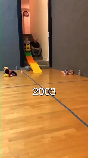 47K views · 180 reactions | Vortex Reel on Reels | Facebook