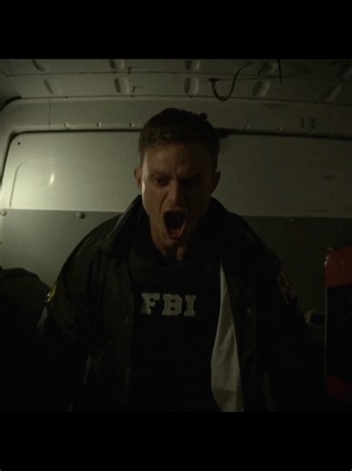 Engine No 9: A Deep Dive into Innovation