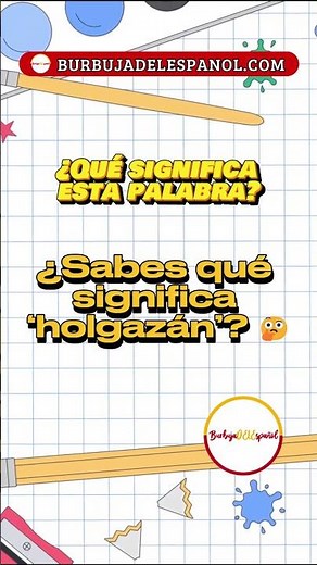 📖 ¿Qué significa esta palabra? ¡Adivina!