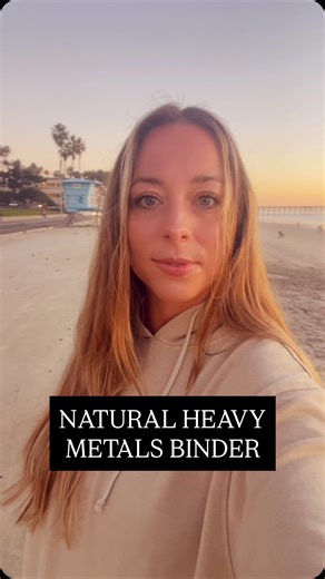 Ali Le Vere | MSc, BSc, BSc | Comment BINDER 💫 Shilajit is a mineral-rich exudate that oozes from high-altitude rock formations - most famously in the Himalayas - after... | Instagram