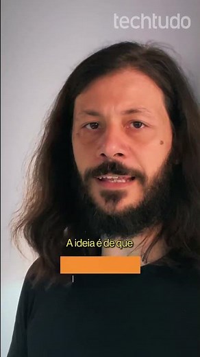 Alienware m16 R2: o NOVO NOTEBOOK GAMER da Dell!