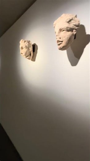 collect memories and experiences