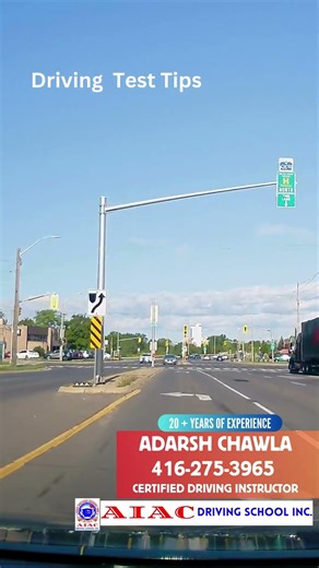 Changing 2 lanes together #driving